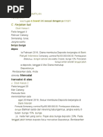 Materi Aplikasi BRIMEN 2.0 | PDF