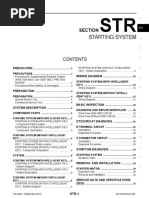 DCT System Specifications and Manual | PDF | Manual Transmission ...