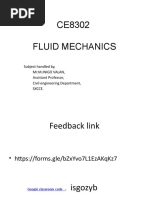 Cheat Sheet Statics | PDF | Mass | Scientific Observation