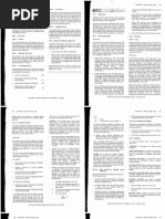 Webforge Handrail 2020 Web 3 | PDF | Stairs | Building Engineering