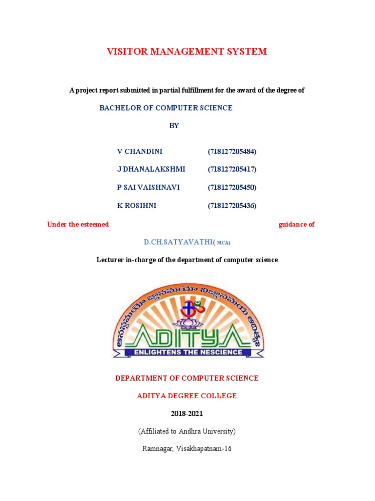 Project | PDF | Html Element | Html