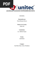 Ejemplo Portada Usap | PDF
