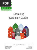 Flammable Combustible Worksheet May2018 0 | PDF | Fire Protection ...