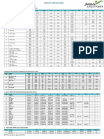 AACE-Nº-18R-97 - Estimated Cost Classification System PDF | PDF ...