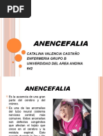 Historia Clínica Odontológica | PDF | Odontología | Cara