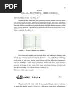 Pengertian Absorbansi dan Transmitansi | PDF