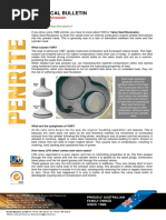 Valve Seat Install | PDF | Home & Garden