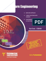 Computer Organization and Design by P. Pal Chaudhuri | PDF