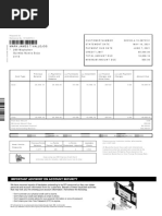 School Paper Layout | PDF | Distance Education