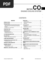 DCT System Specifications and Manual | PDF | Manual Transmission ...