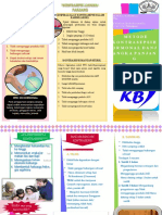 Leaflet KB | PDF