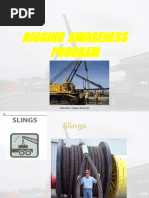 Colour Coding For Lifting | PDF