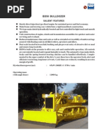 Mazda m4-121g Engine | PDF | Piston | Distributor