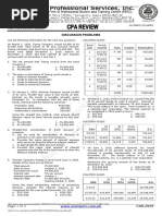 Reg CC Funds Availability Chart | PDF | Money Order | Cheque