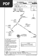 View Exam - myVATSIM Attempt One | PDF | Instrument Flight Rules | Air ...