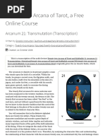 Magic & Music by Juanita W. Wescott | PDF