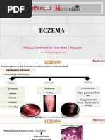 Biocidin Usage Chart | PDF | Dose (Biochemistry) | Chemistry
