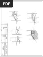 Bumper Sizing Codes and Calculations | PDF | Force | Crane (Machine)