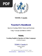 Trainer vs. Trainor: Key Differences | PDF | English Language | Spelling