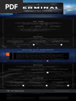 Advanced Java and J2EE Question Bank 2021 | PDF | Computer Programming ...