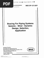 Asme B31J-2017 | PDF