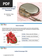 PERKI-PPK-2018 Aritmia | PDF