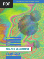 PhET Reversible Reactions Inquiry Activity | PDF | Chemical Equilibrium ...