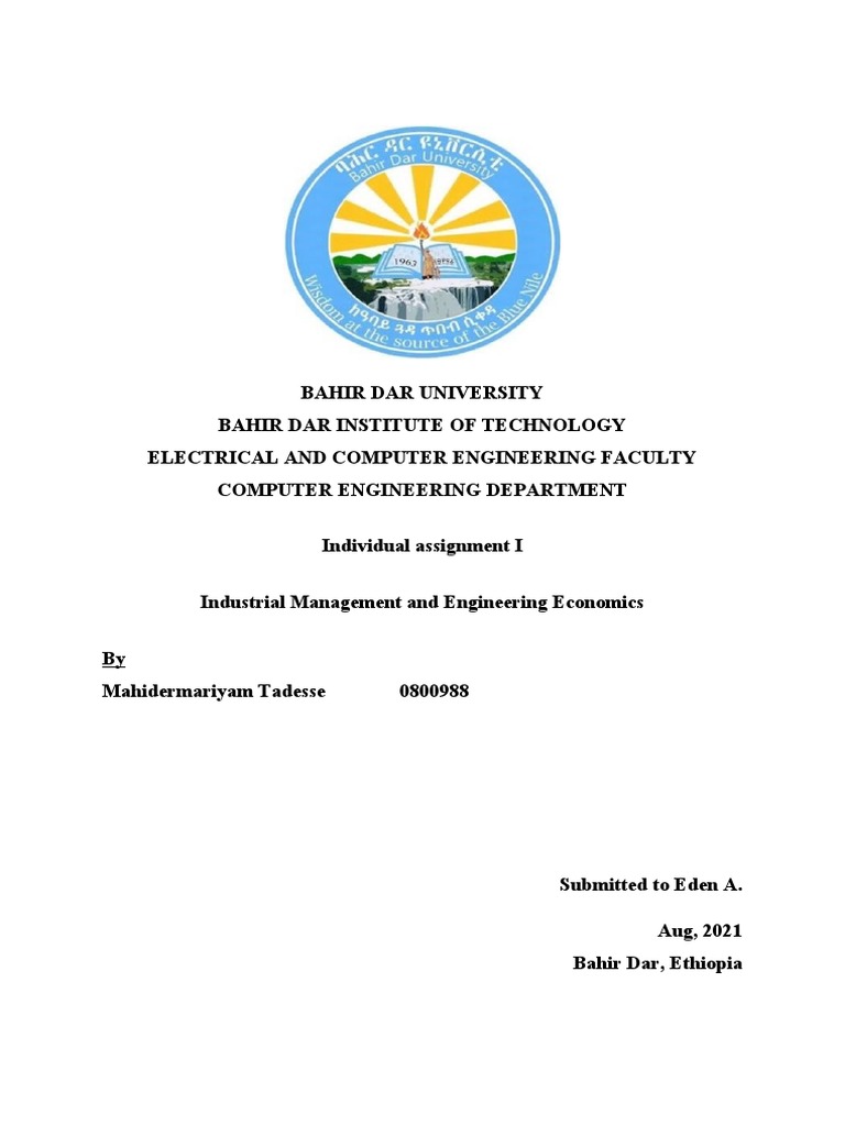 Introduction To Management | Download Free PDF | Science | Leadership