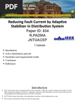 NEA Grid Code | PDF | Electrical Substation | Transformer