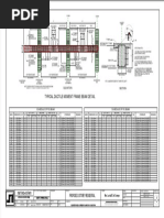 S5-1-2 - Typical Steel Beam Details | PDF | Beam (Structure) | Screw