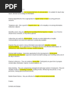 Micral Test: Microalbuminuria Insights | PDF