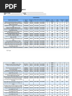 Nremt Skills Sheets | PDF | Cardiopulmonary Resuscitation | Emergency ...
