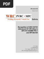 Summer Internship Project Report | PDF | Finance & Money Management | Financial Technology