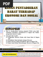 Kaum Serani | PDF