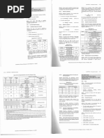 Webforge Handrail 2020 Web 3 | PDF | Stairs | Building Engineering