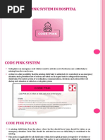 Defibrillator Daily Checklist | PDF