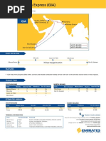 QR Network Map | PDF | Public Transport | Queensland