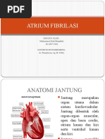 Guideline HF Perki 2020 - Master File | PDF