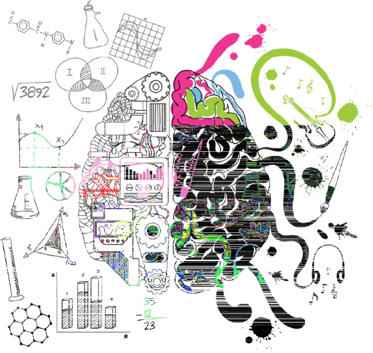 klipartz.com (1) | PDF