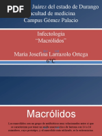 Ficha Técnica Quantrel | PDF | Medicamentos con receta | El embarazo