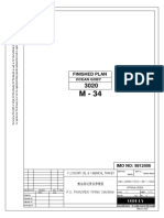 Octamar LI 5 Plus PDS | PDF | Fuel Oil | Biodiesel