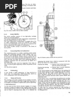 HYUNDAI I10 1.1 12V G4HG: Timing Belt: Removal/installation | PDF ...