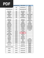 Tata AIA Param Raksha Life Pro Leaflet | PDF | Insurance | Life Insurance