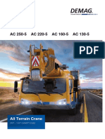 Error Codes | PDF | Components | Mechanical Engineering