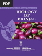 RHS Colour Charts Editions PDF | PDF | Color | Graphic Design