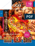 Asin - Masdan Mo Ang Kapaligiran Lyrics - Genius Lyrics | PDF