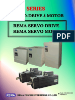 Hydratight RSL Torque Conversion Chart | PDF | Pressure | Force