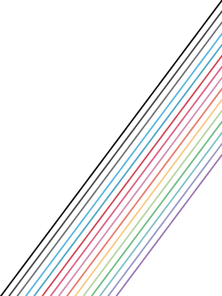 Almond, Richard - From Mnemonics and Digital Decay | PDF | Computer ...