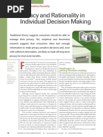 How To Configure Rocket BlueZone PDF | PDF | Areas Of Computer Science ...