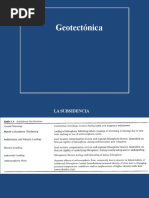 Clasificación de Seibert Los Defectos Del Reborde Alveolar | PDF